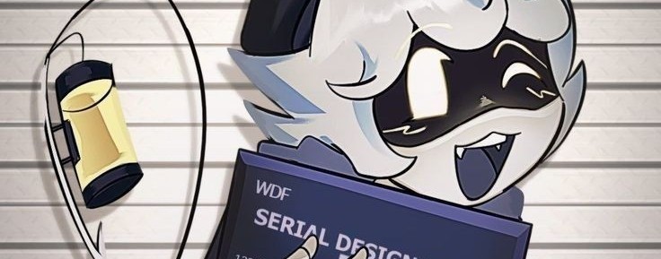 ♠️_/&... ЭН... &/_♠️