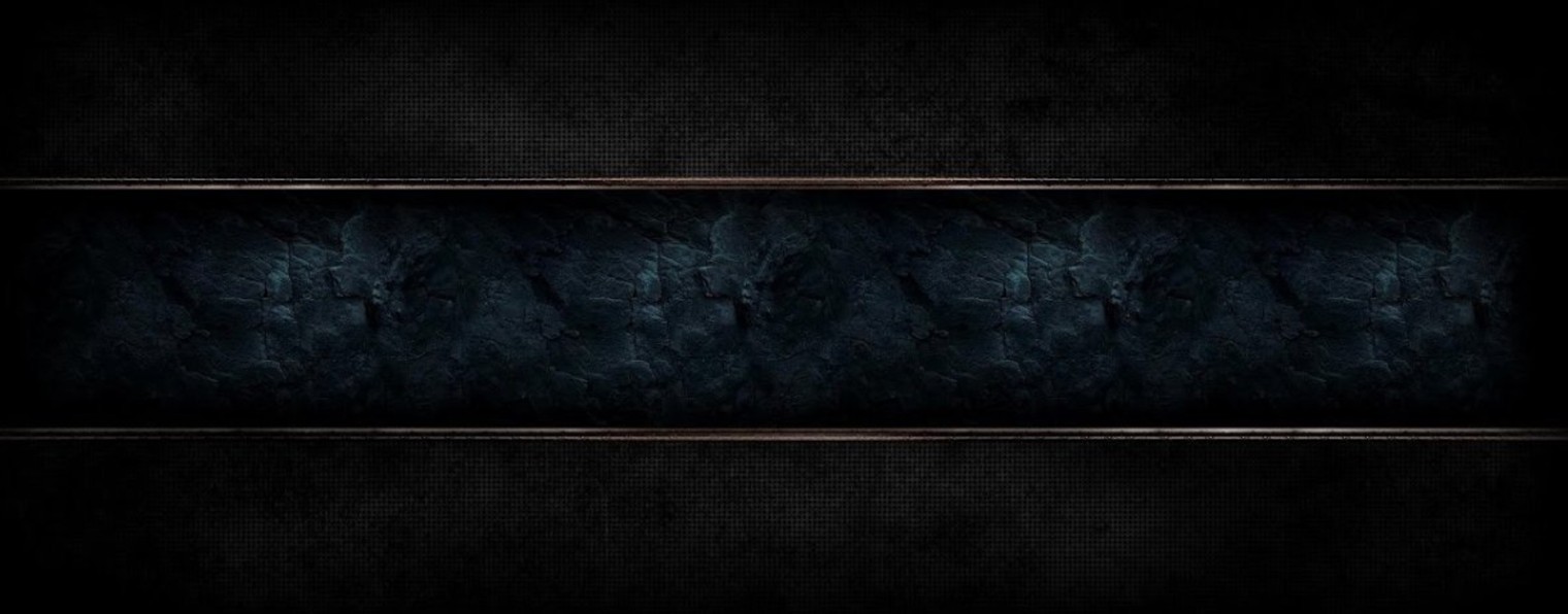 Нохчийн Хьехамаш