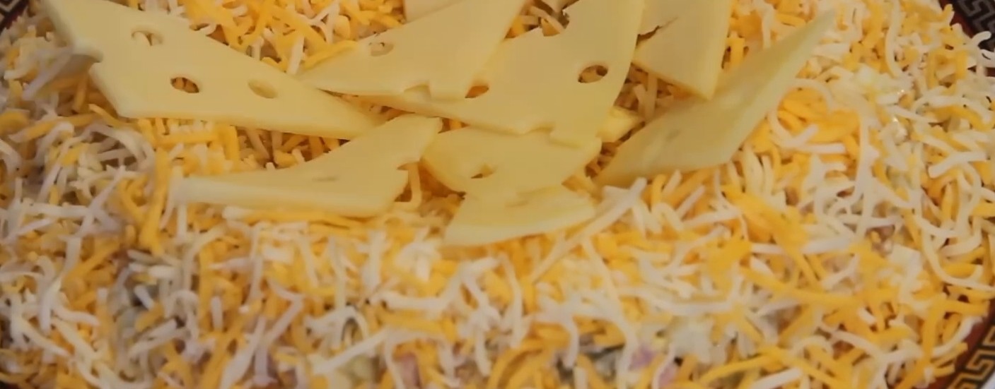 авантюрист романтик