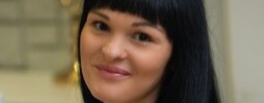 Вся правда обо всём