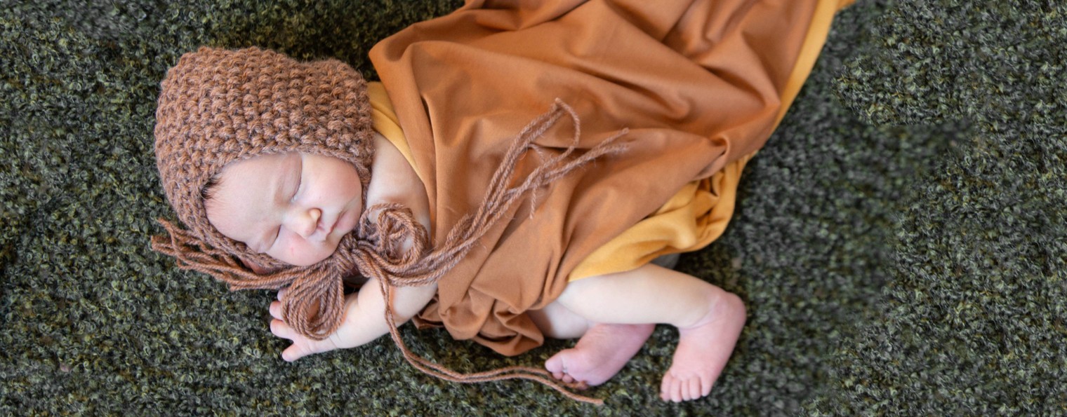 ДЕРЕВЕНСКИЙ ДНЕВНИК ОЧЕНЬ МНОГОДЕТНОЙ МАМЫ