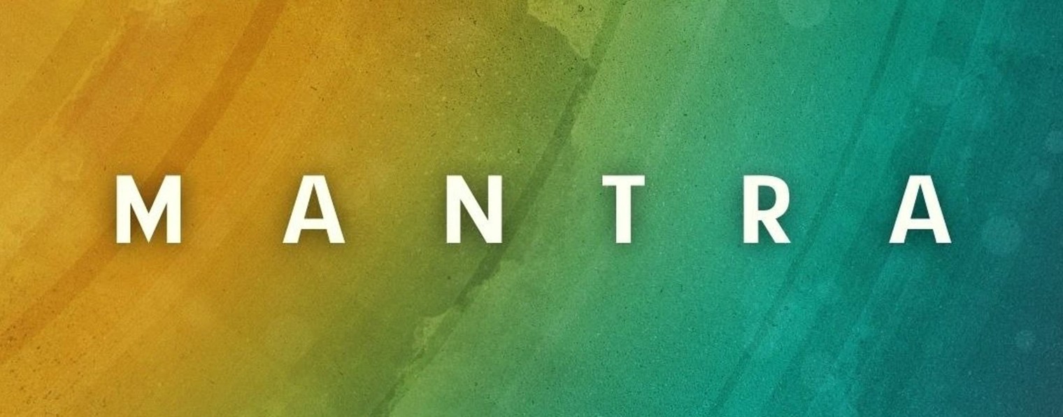 MANTRA