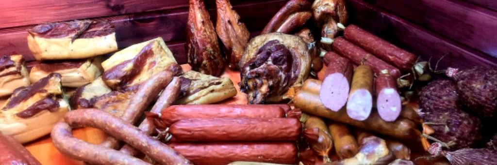 Самойлов КРАФТ