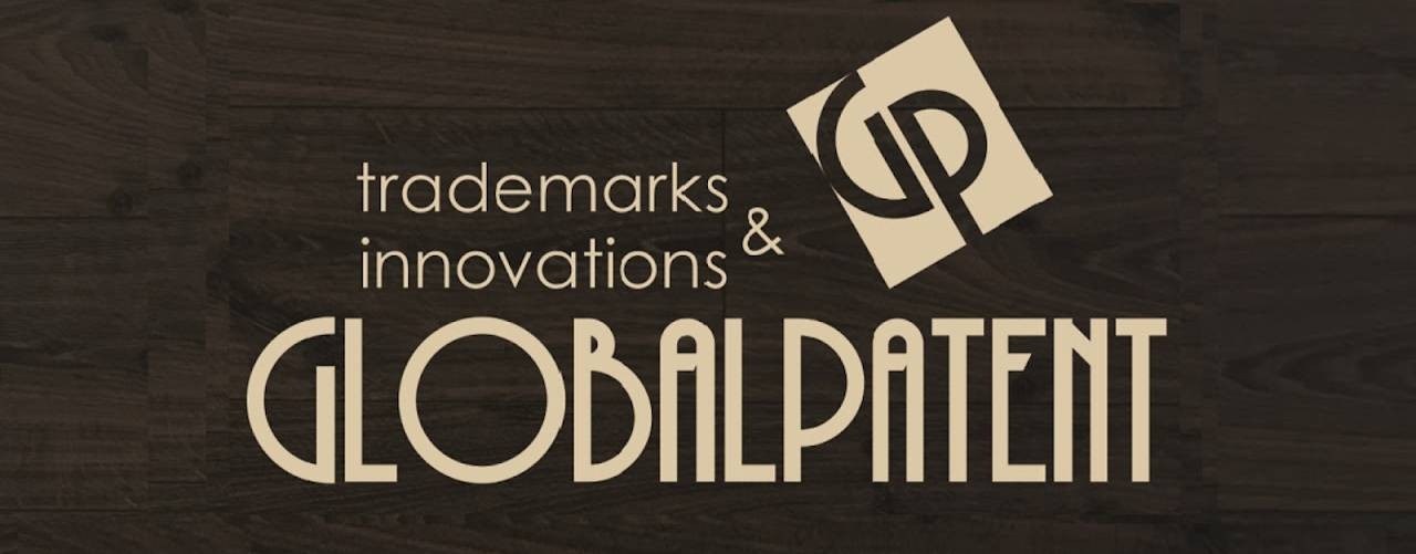 GlobalPatent международное патентное бюро