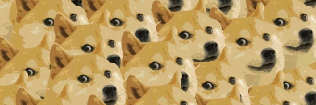 Костя геймс