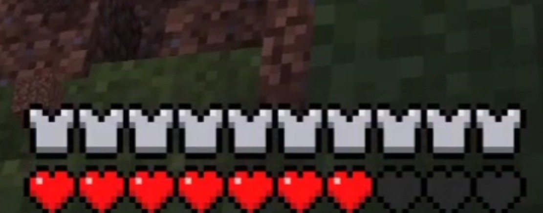 Тимур Назаров