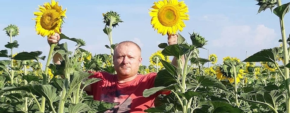 Пасечные дела