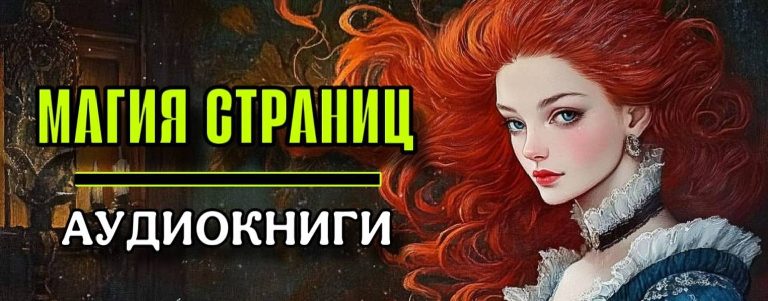 МАГИЯ СТРАНИЦ | БЫТОВЕ ФЭНТЕЗИ