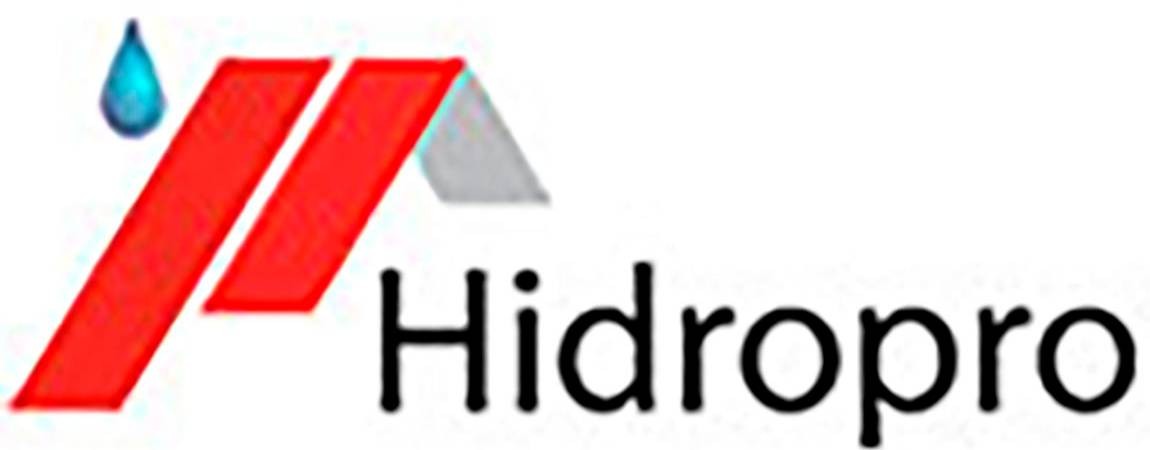 Строительная компания "Гидропро"