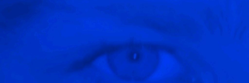 Жизнь Егора