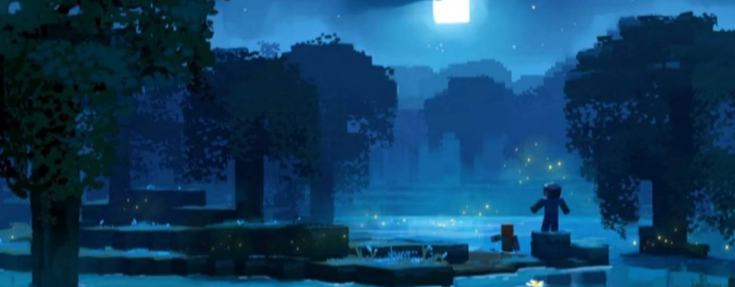 TeoCraft