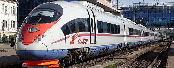 вкусно 😋 ням ням