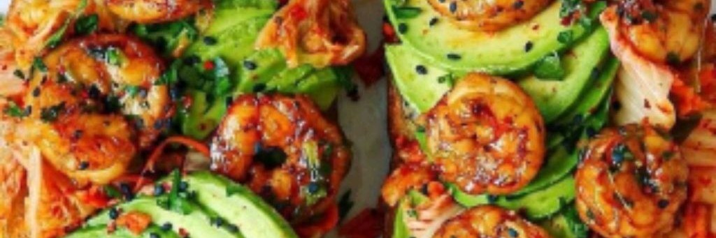 Вика снова на ПП