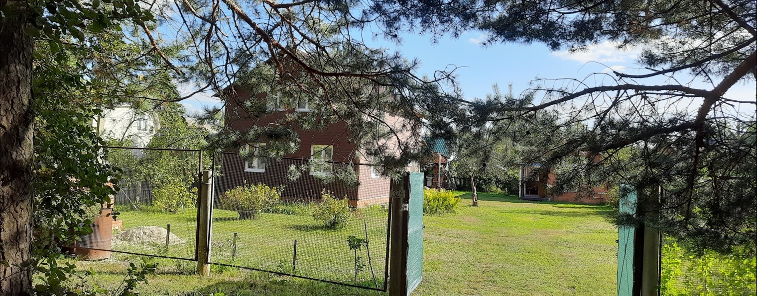 Артём Домостроевич