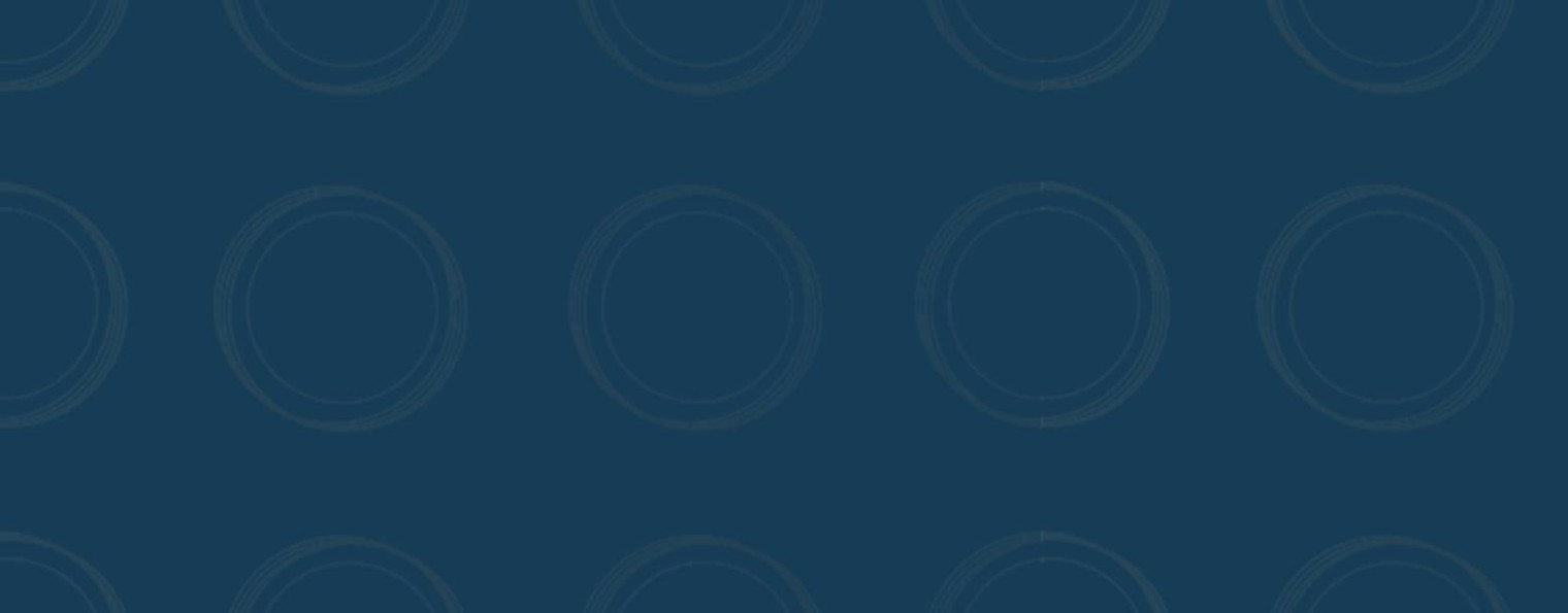 Школа кинетического имиджа