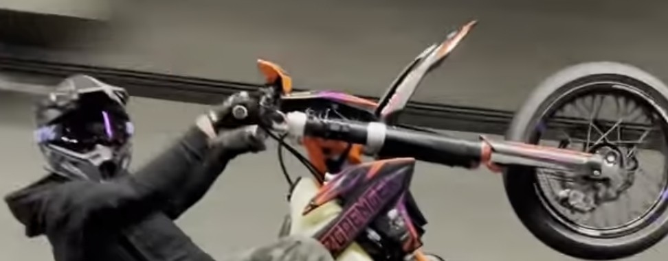 крутые видео и стильные эдиты