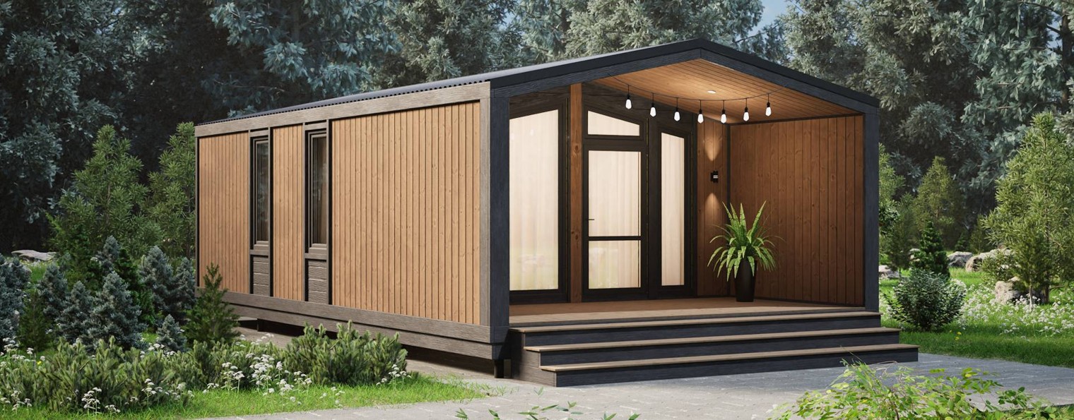 Бани номер один