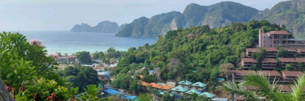 Жизнь за 50, Полет нормальный)