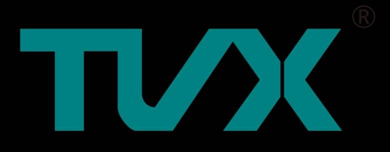 Поломоечные машины TVX