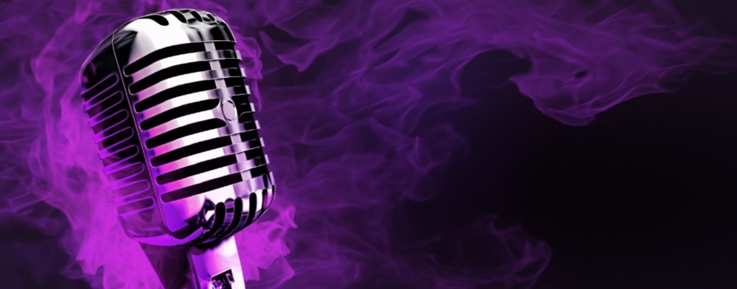 Есения Журавлева|Вокал