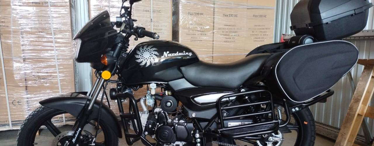 ПОСТОЯННО В ДВИЖЕНИИ