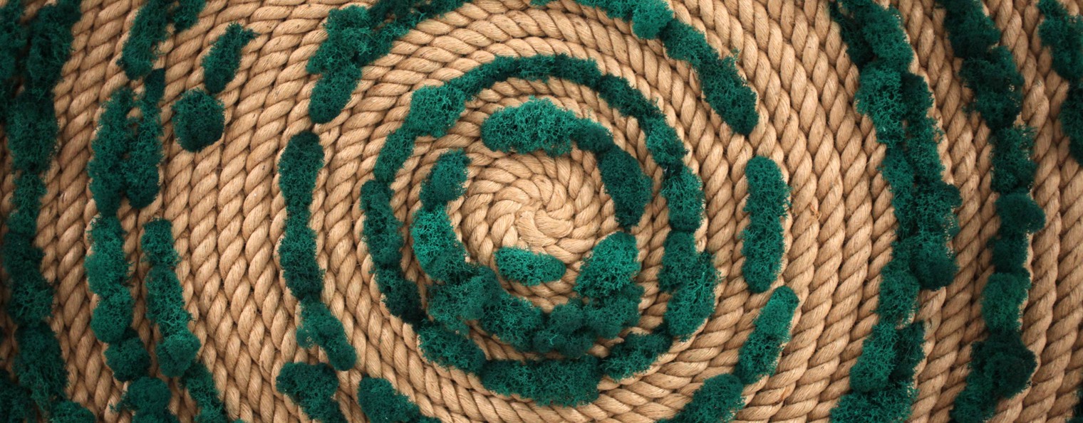 ЭЛЬ БОТЭ Лучший салон красоты в Балашихе