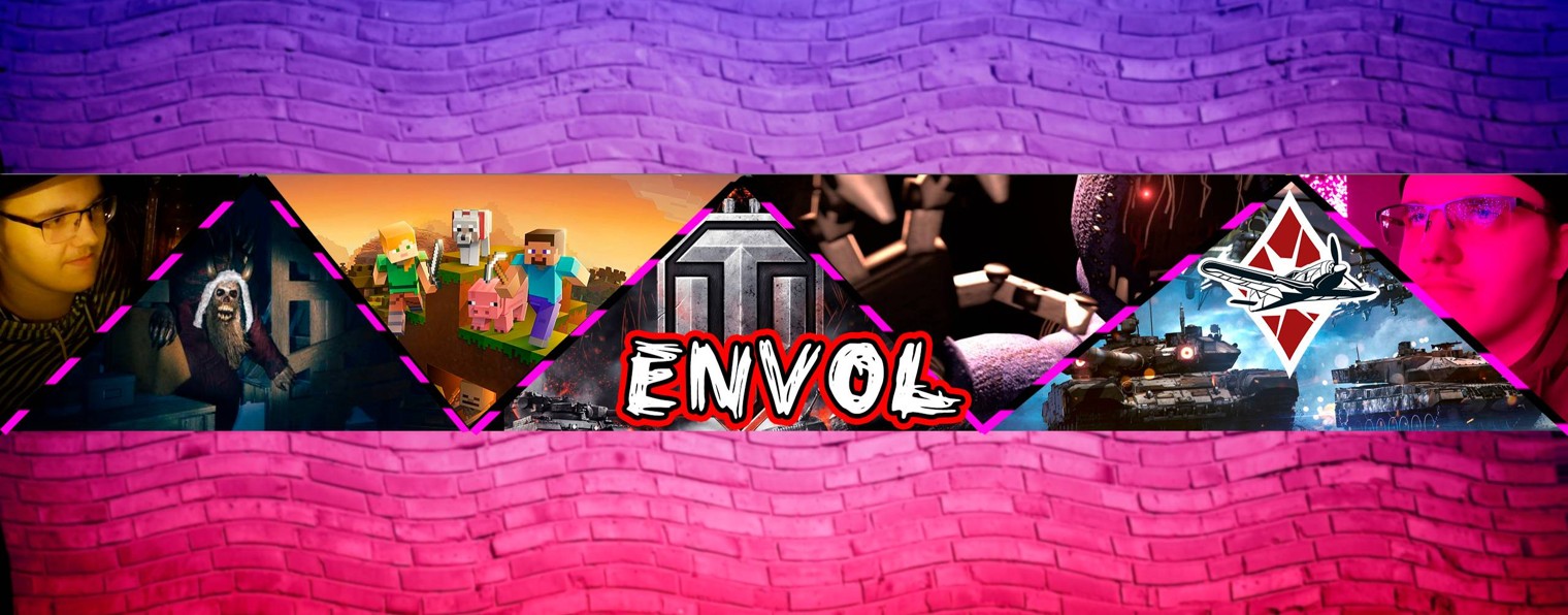EnvoL