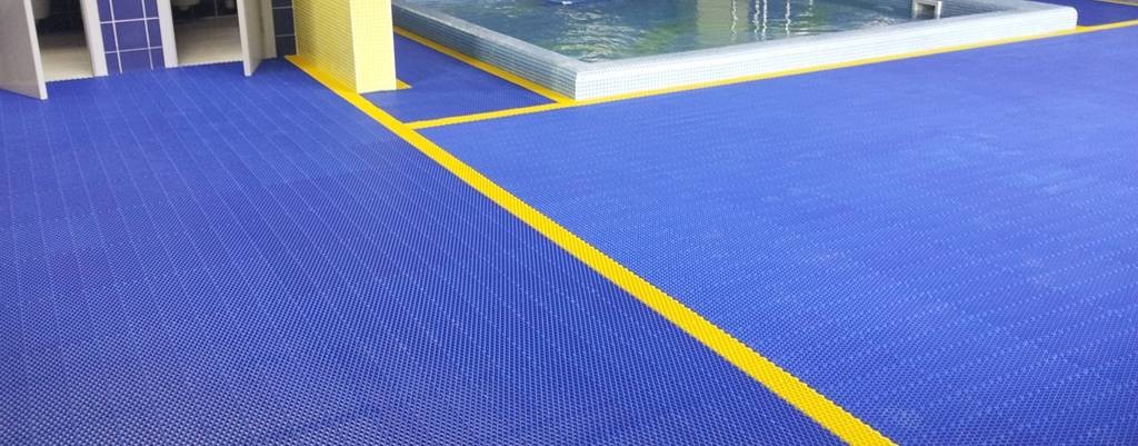 Сату - Покрытия (коврики)