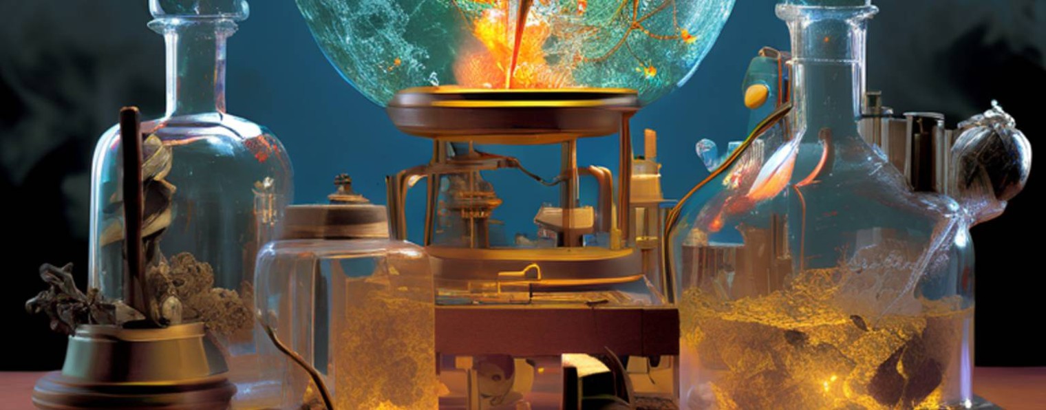 Самообразование