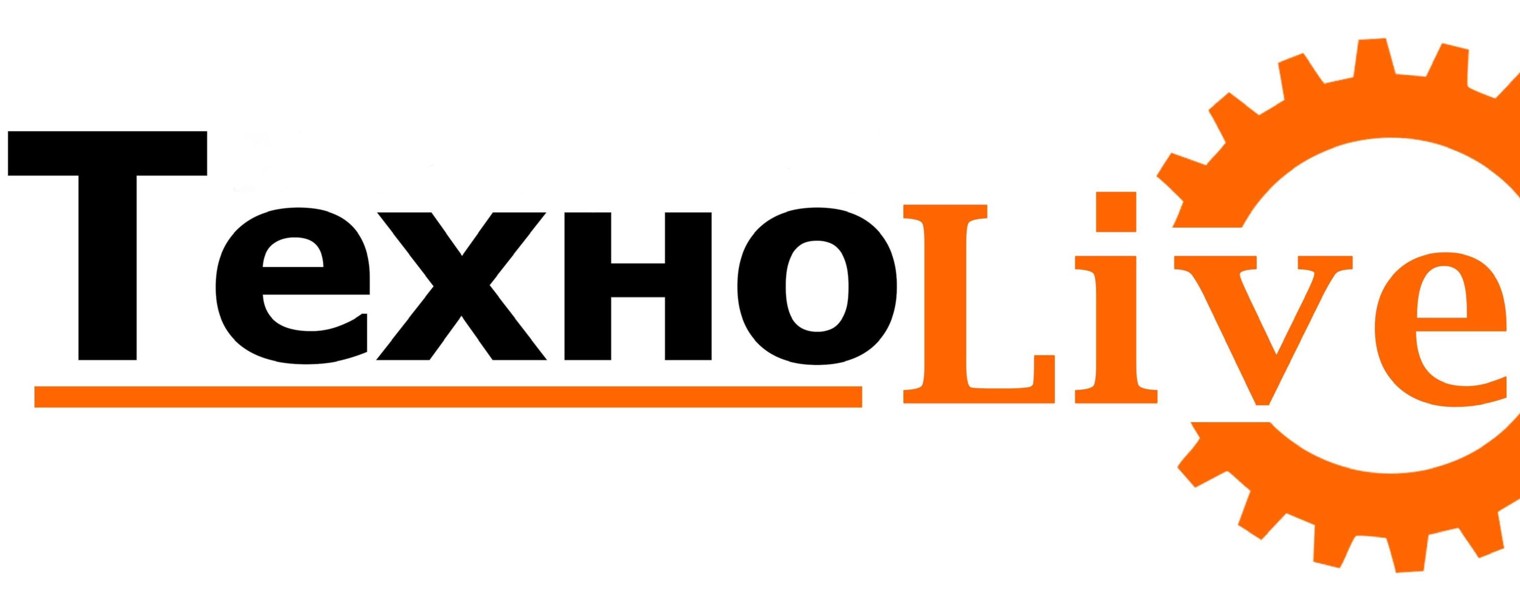 ТехноLive