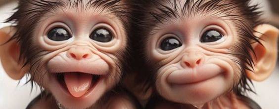 Самый умный (TheSmartest)