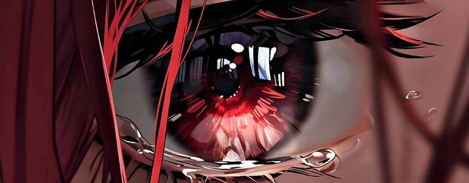 animen_love2