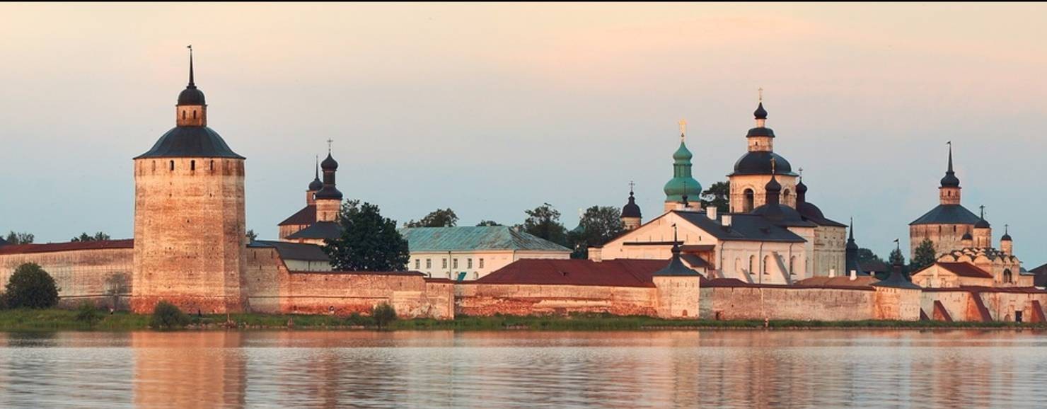 Vologda_community_SPb