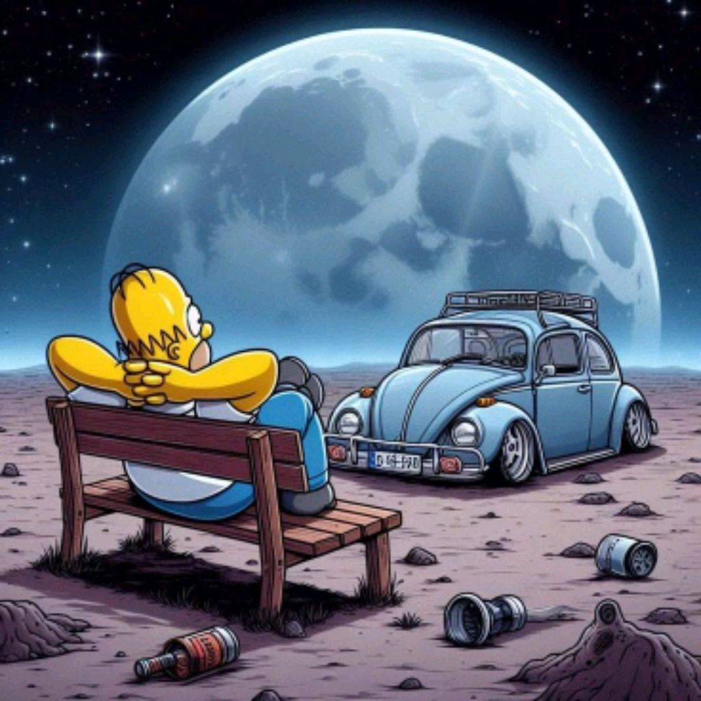 БЛП ,,  Life and work Antochi "