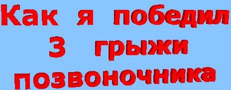 rutube_account_14906994