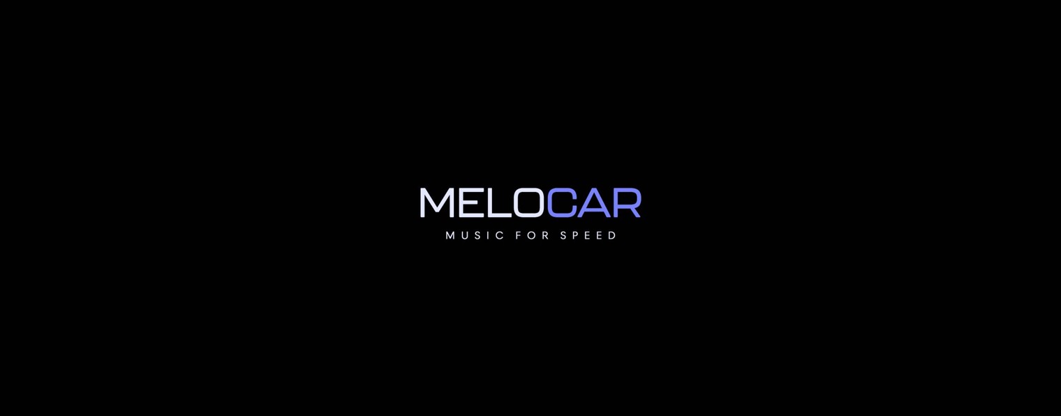 MELOCAR