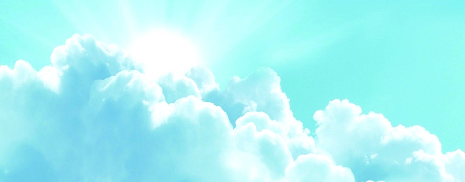 ВУЦ при МАИ