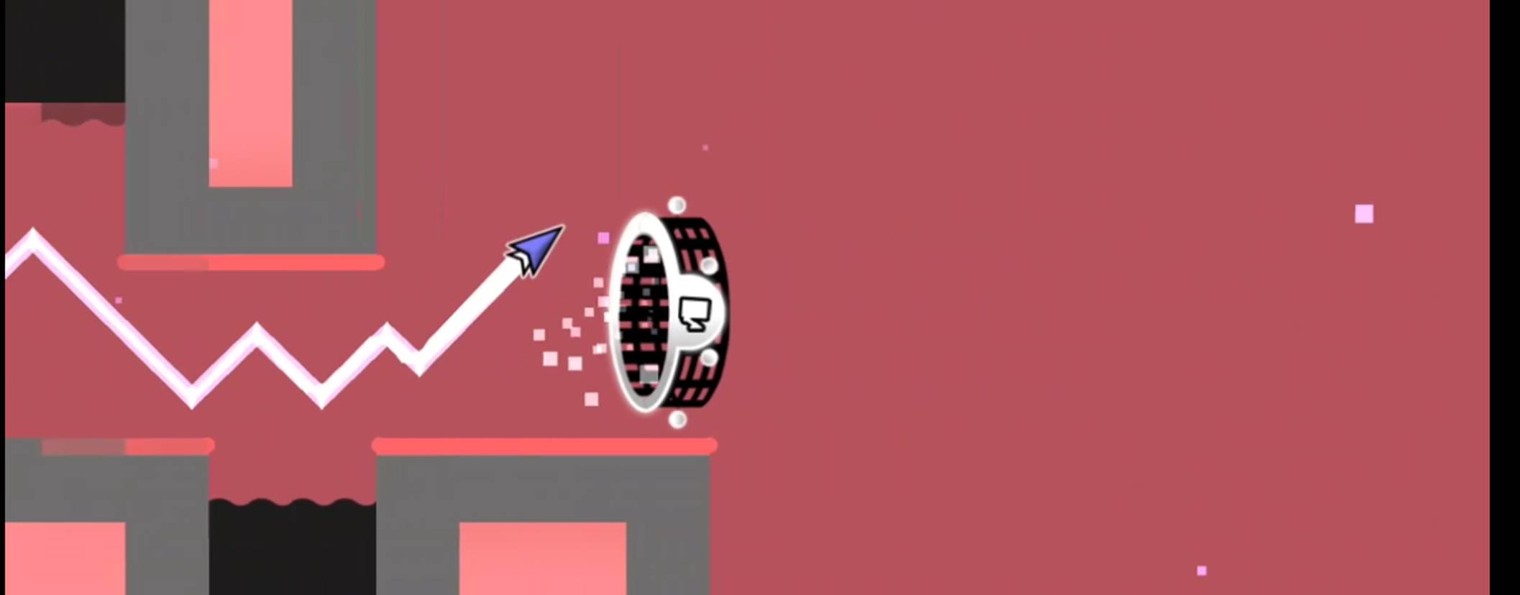 Ḱ𝖗𝕀ῥĘ𝖗Ꮤ𝒾Ꮅ𝐞ᖇ GD