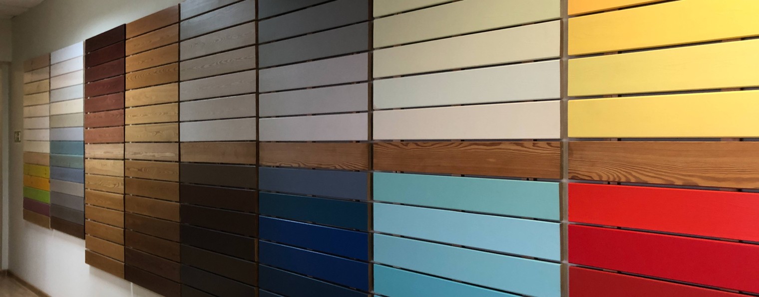 Стройколорит