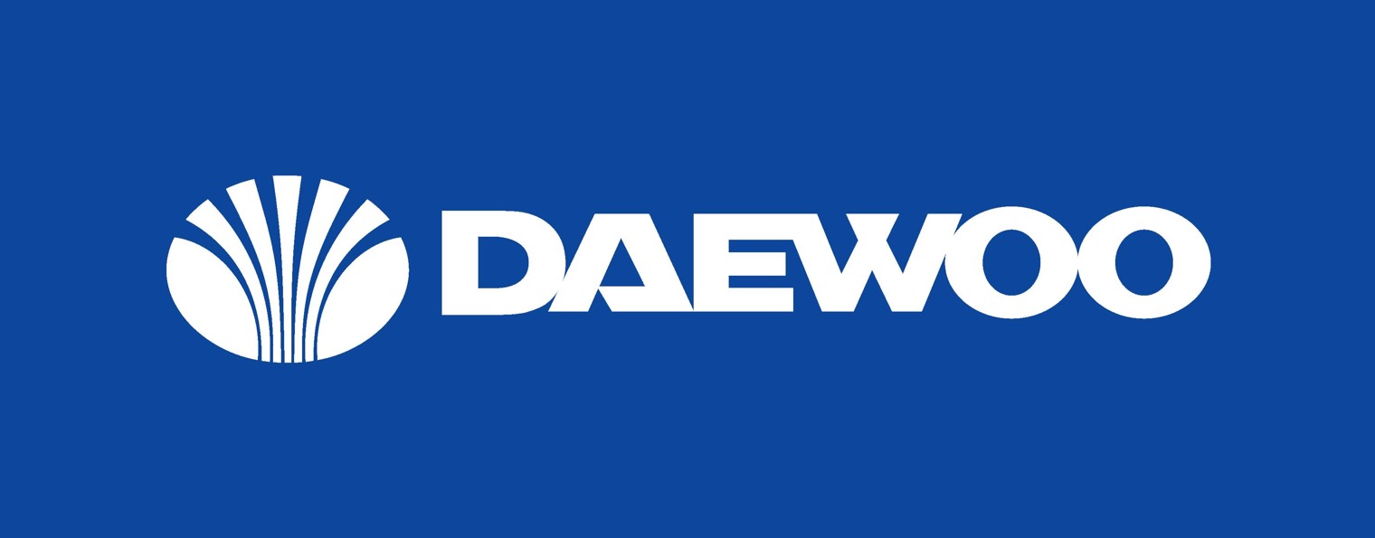 Daewoo Batteries