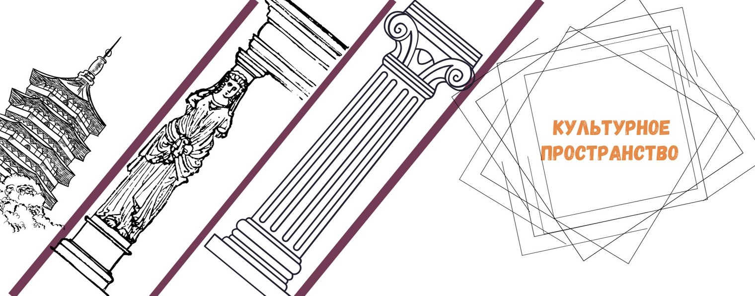 БАТЛ. Вернулась из столицы в посёлок и выживаю