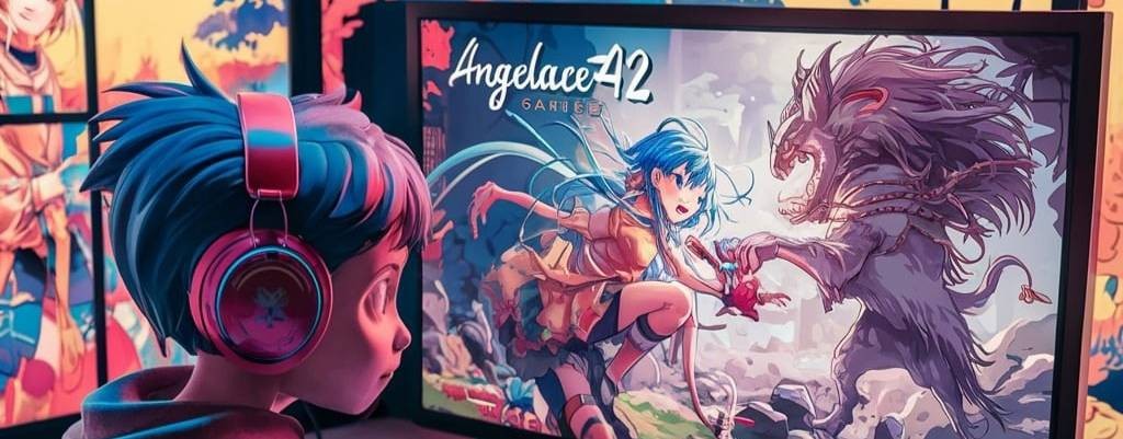 AngelAce42