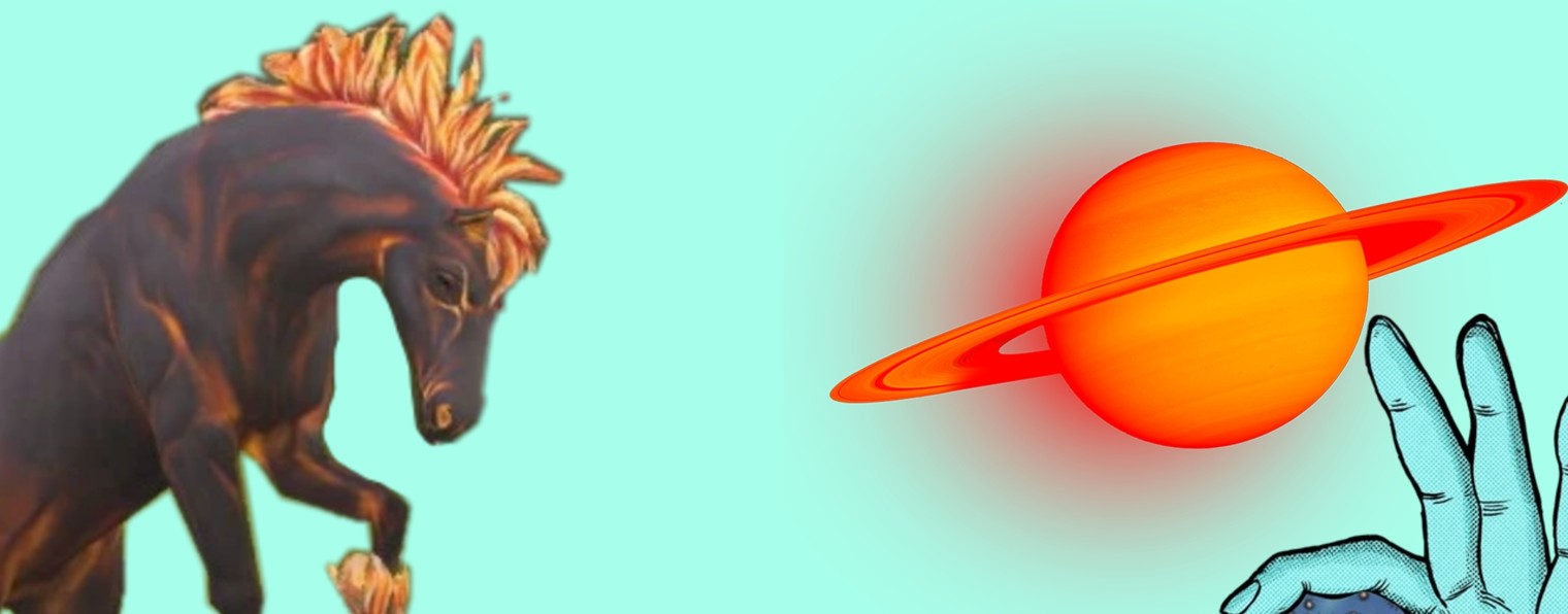 РЕАЛЬНЫЕ МИСТИЧЕСКИЕ ИСТОРИИ