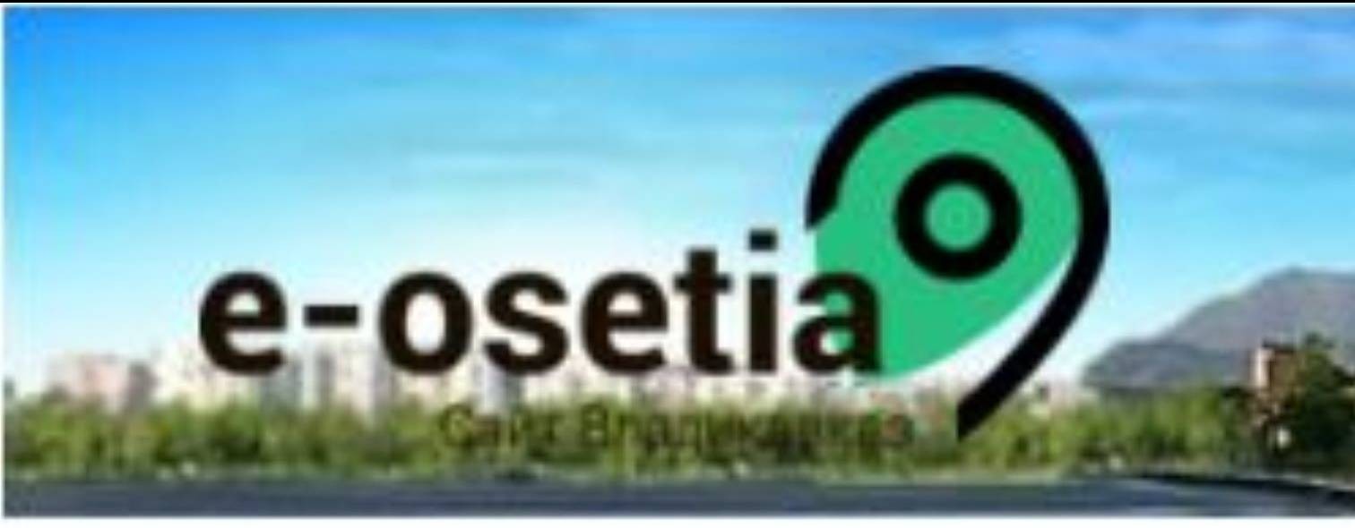 E-Osetia