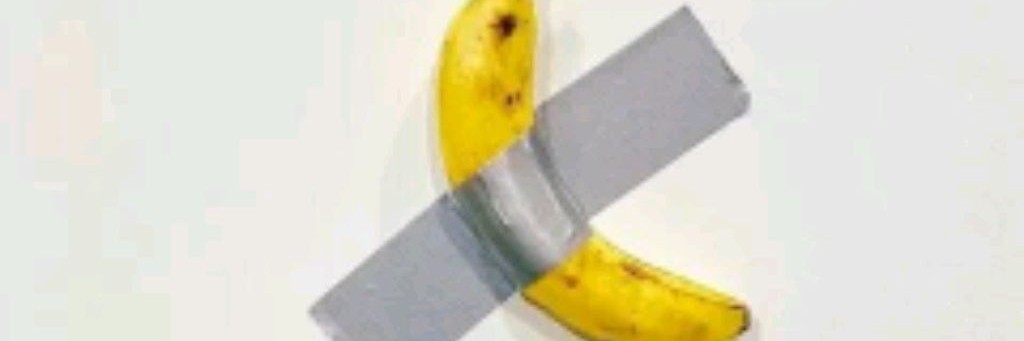 Очень долгие видео