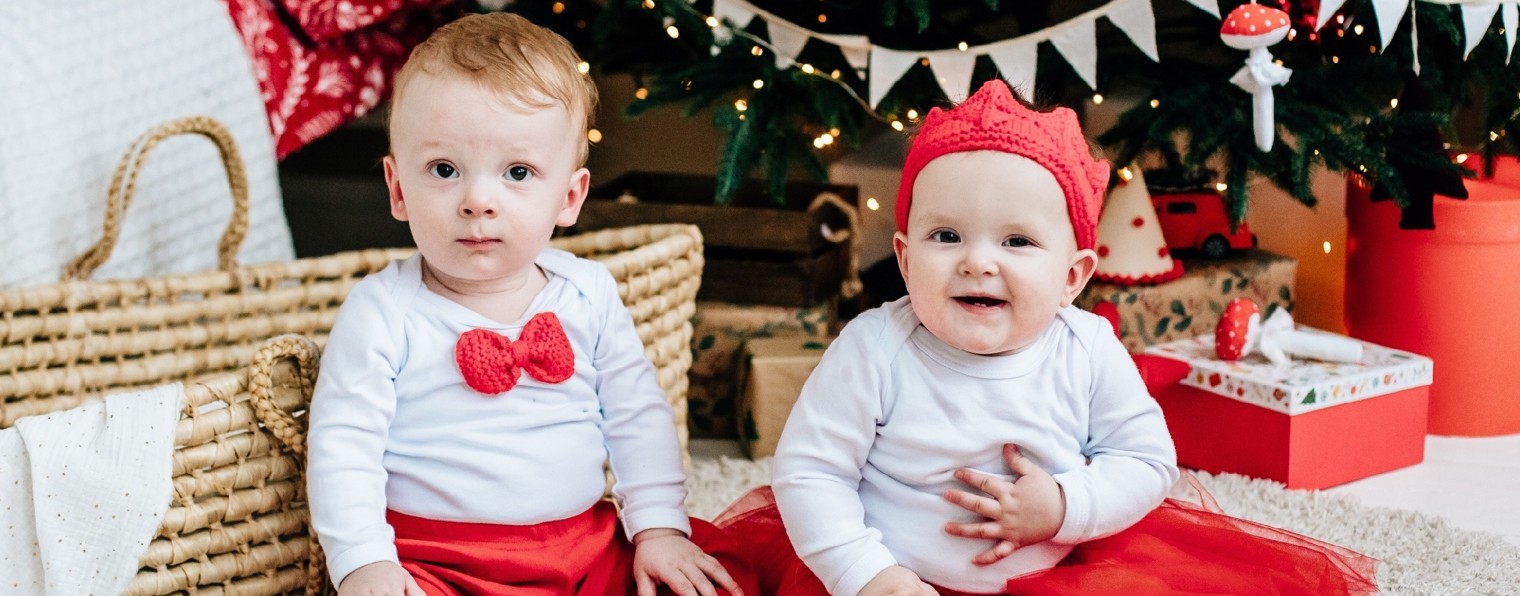 Юлия Галкина