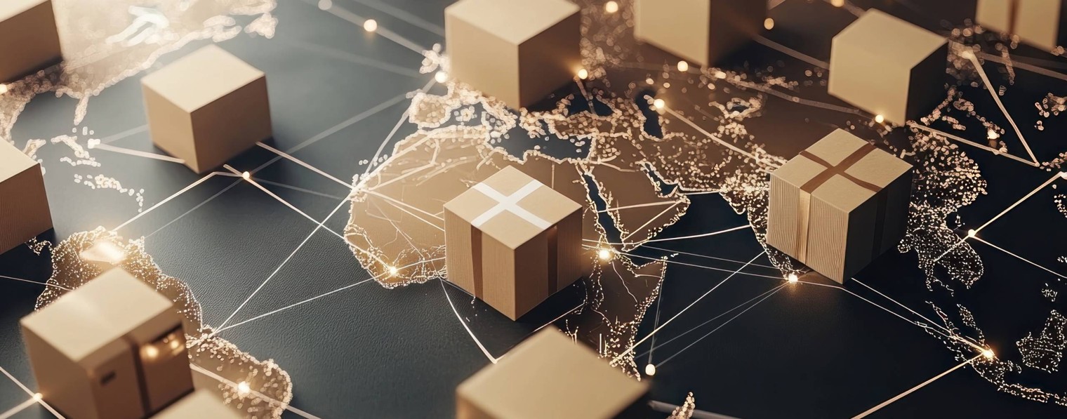 ЭК Олимп Товары из Японии