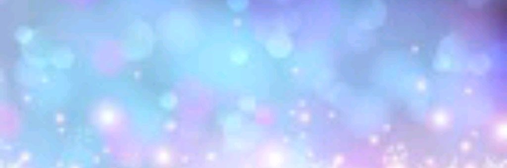 Наши дети Д/с 97