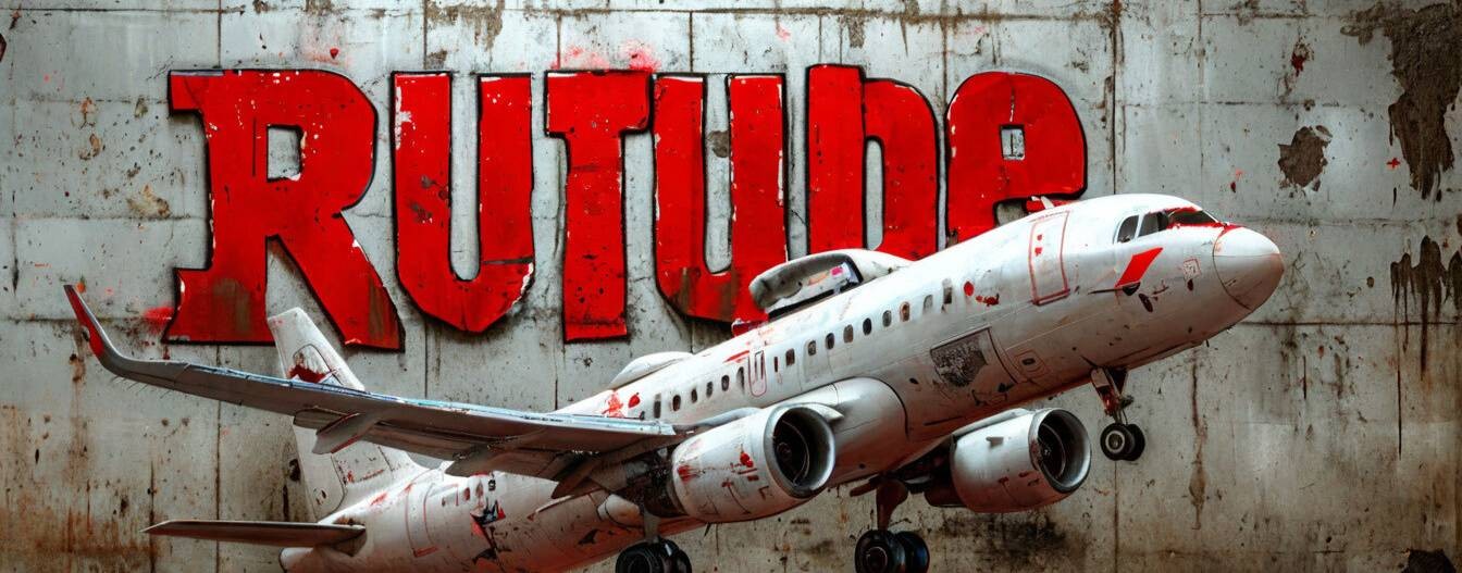 Начинающий моделист