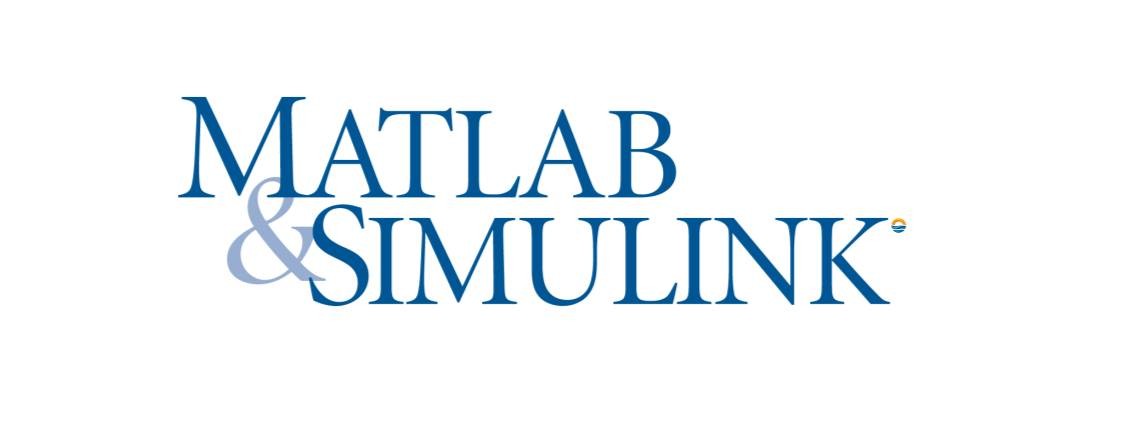 Лабораторные работы